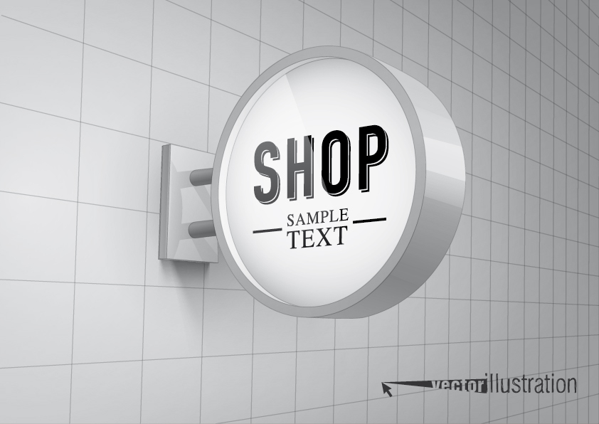 Vision Signage Solutions | Digital Signs and Illuminated Sign Fabrication