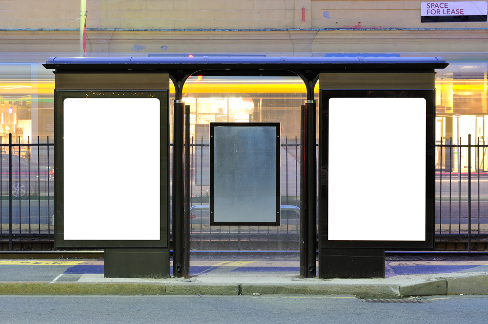 Photo Gallery | Vision Signage Solutions