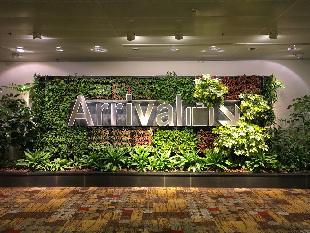 Vision Signage Solutions | Digital Signs and Illuminated Sign Fabrication